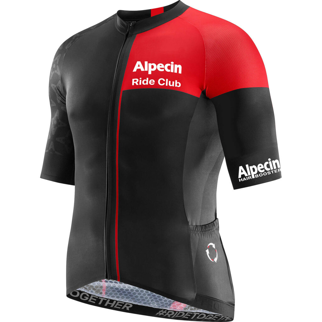 Vorschau Cyclassics 2025: Profi-Radrennen in Hamburg