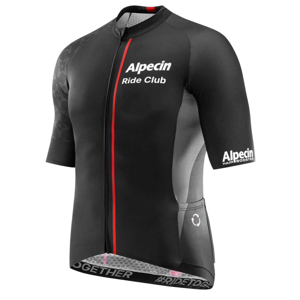 Vorschau Cyclassics 2025: Profi-Radrennen in Hamburg