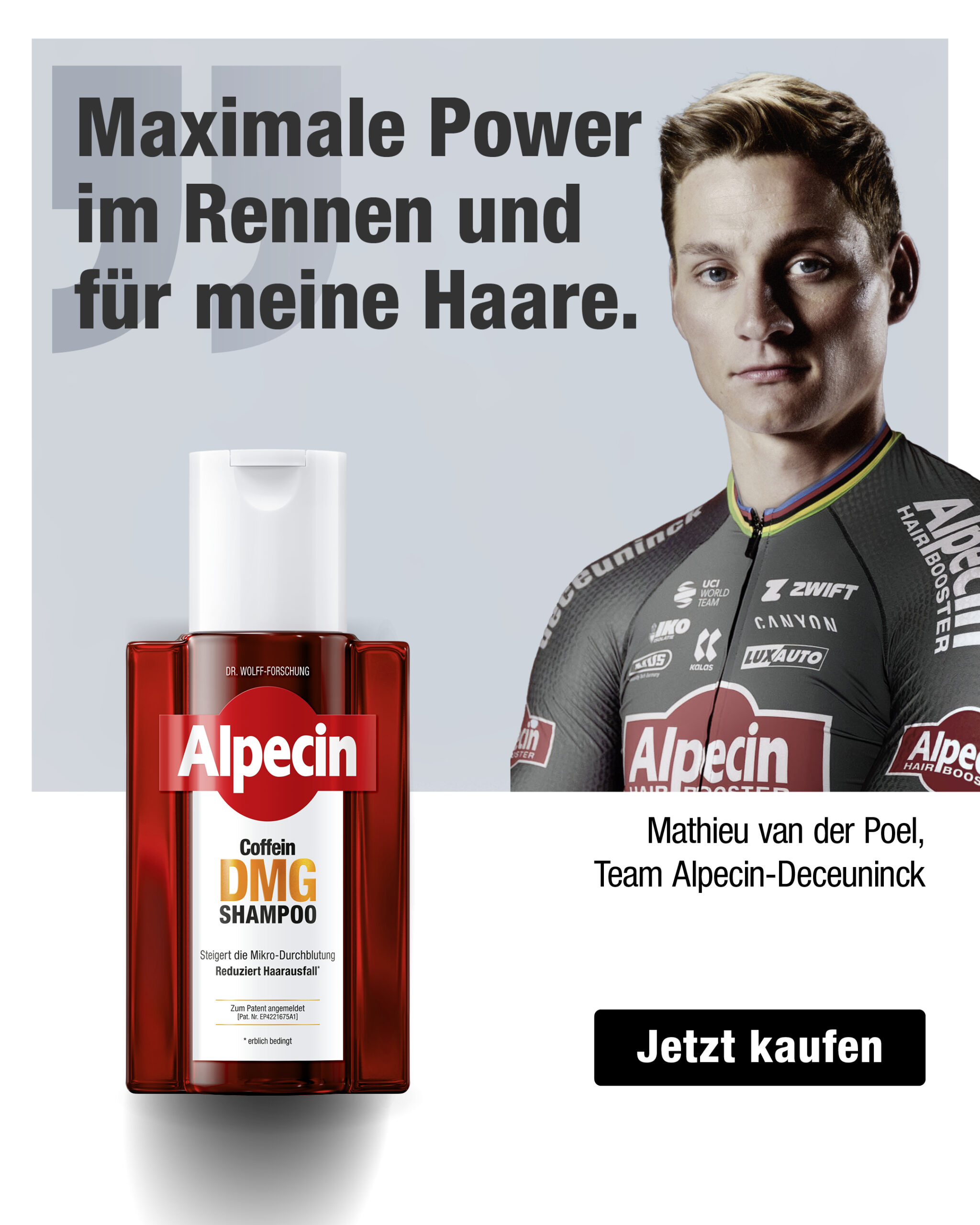 Vorschau Cyclassics 2025: Profi-Radrennen in Hamburg