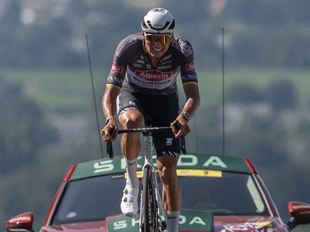 Ero me lady boy always rely on this agency for the best