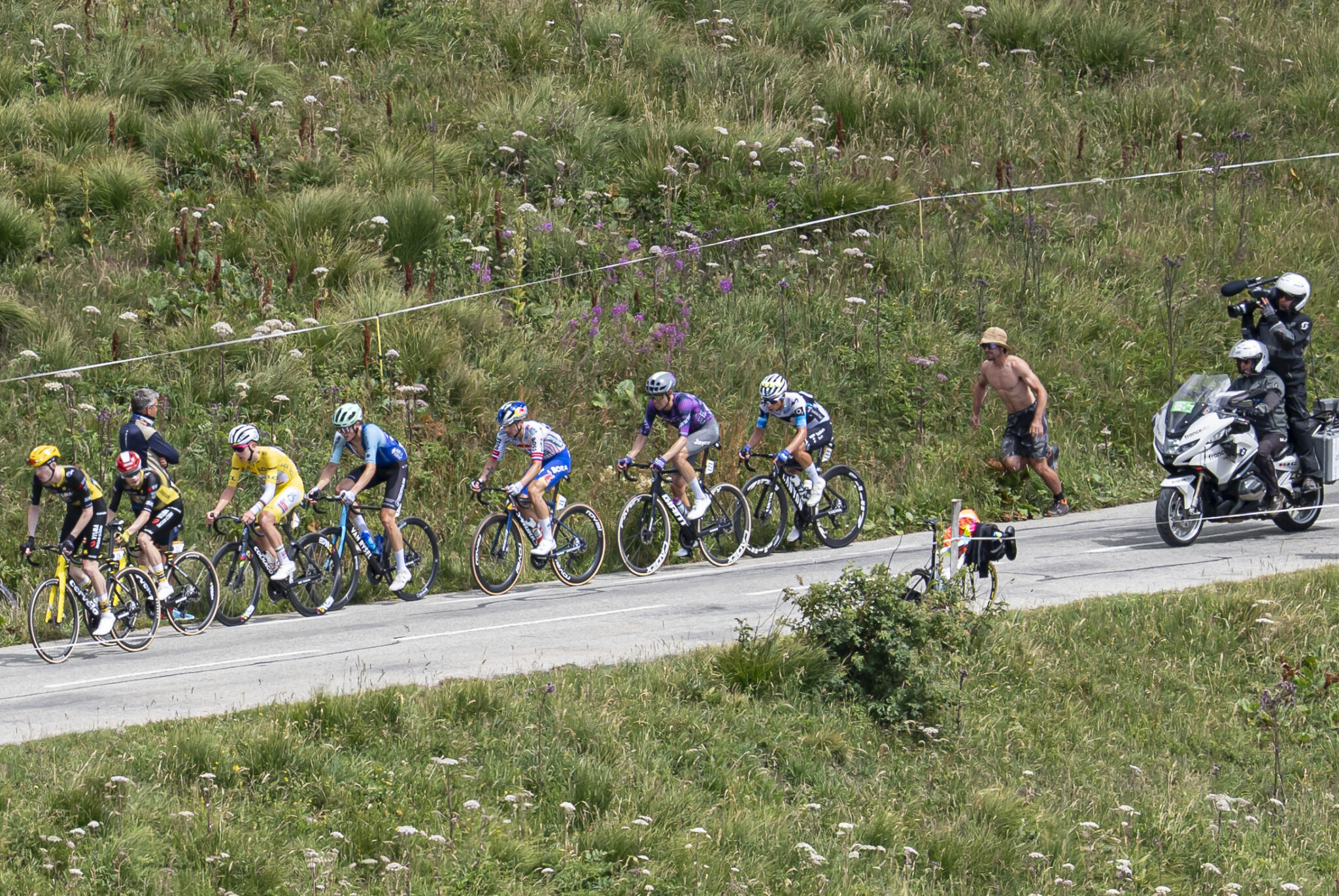 Bokep kontener i enjoy dogs however anticipating the dog