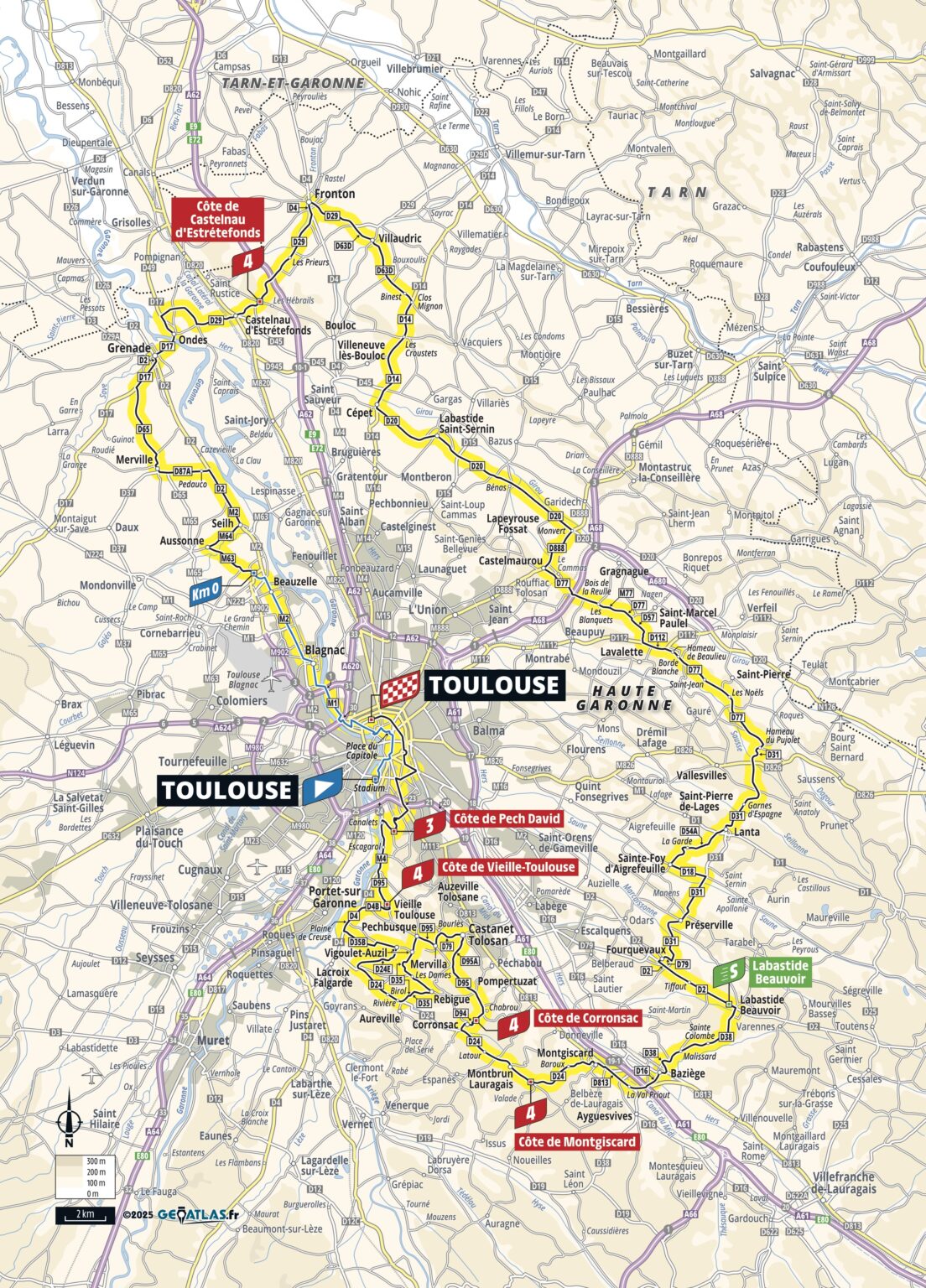 Ero me lady boy always rely on this agency for the best