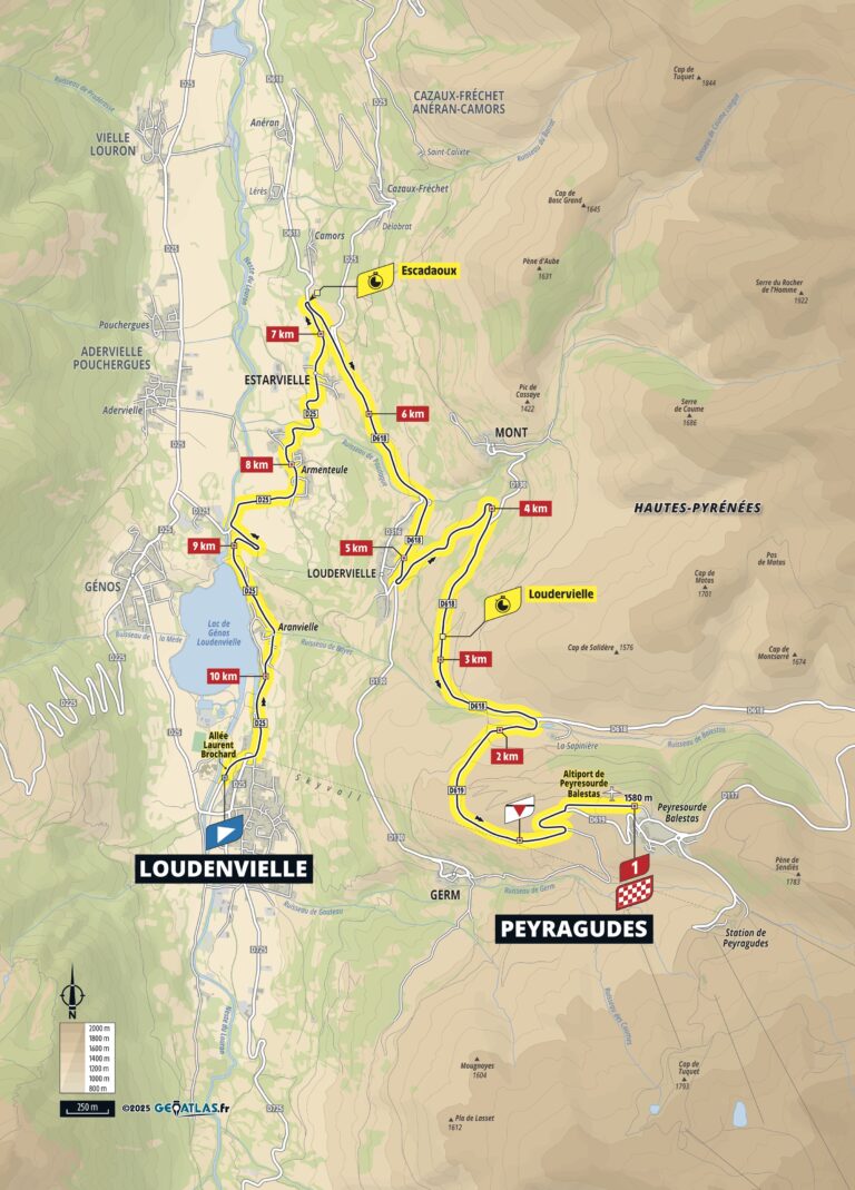 Sigam sex was in the city of Montreal and saw a new