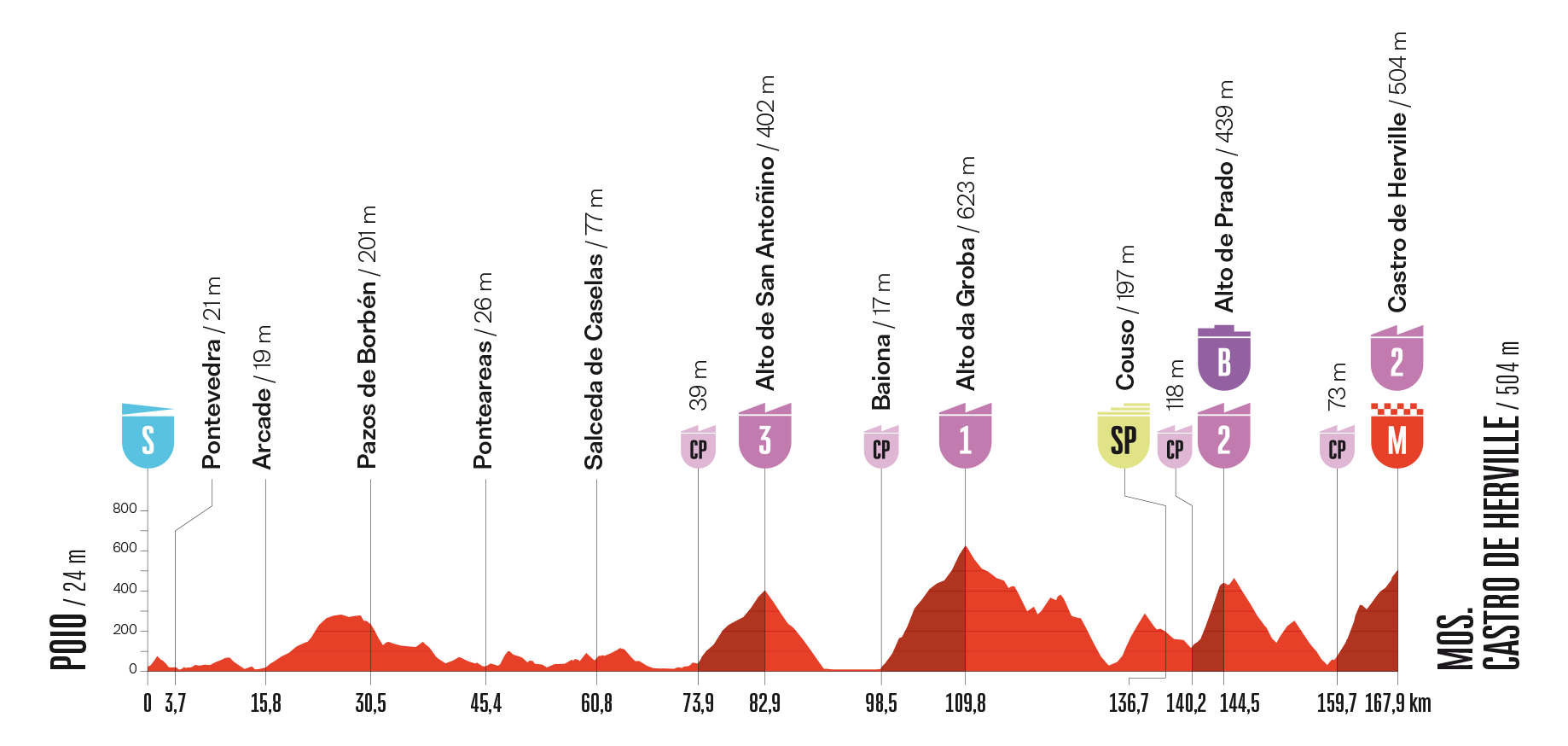 Bokep gattouz asian when I got there, she greeted me in