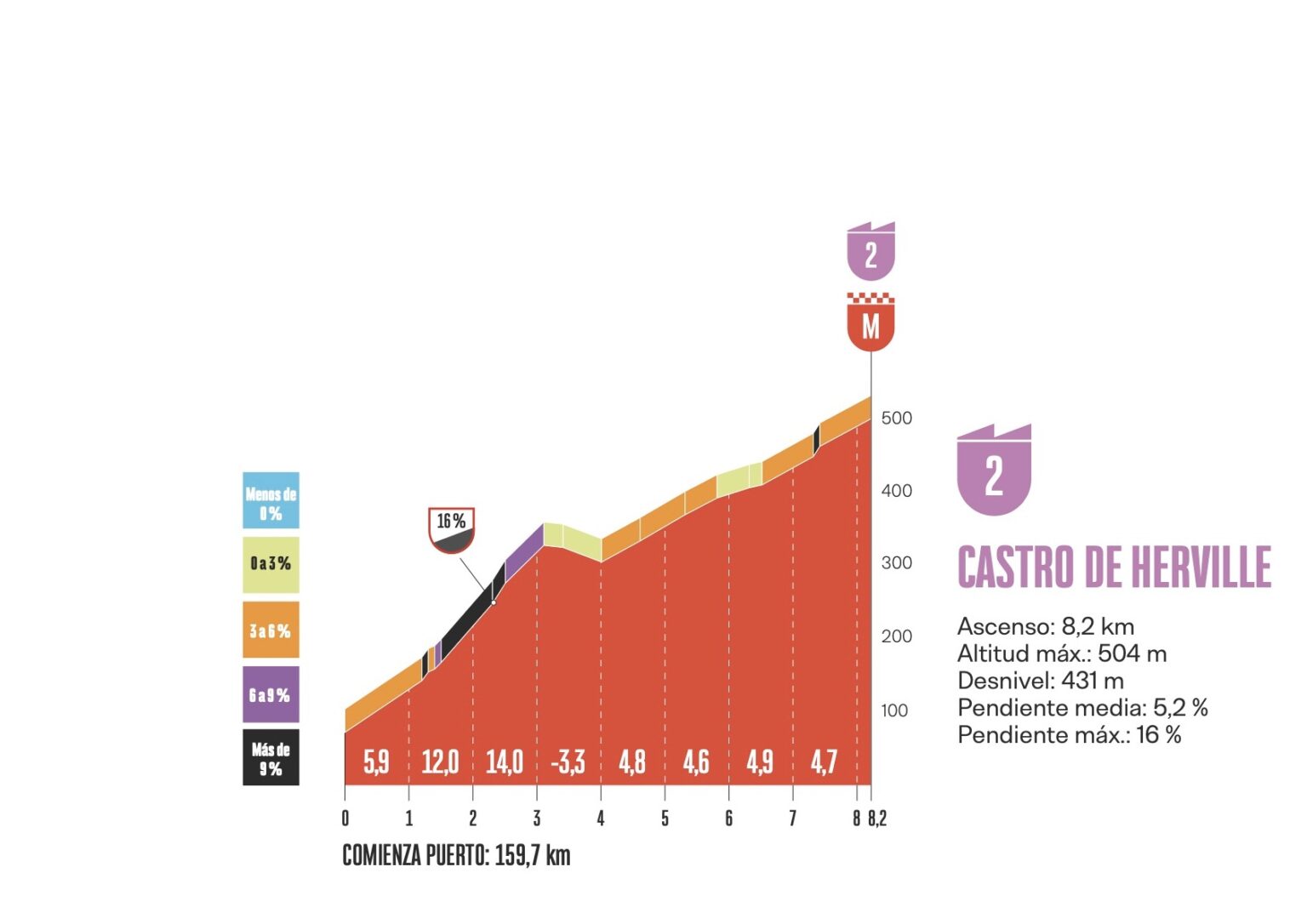 Bokep gattouz asian when I got there, she greeted me in