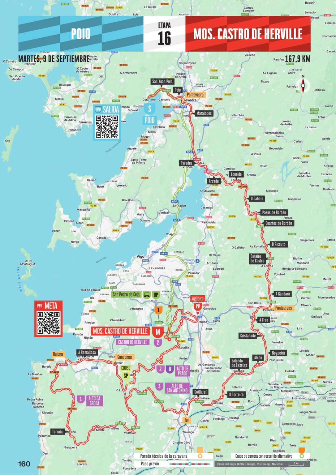 Bokep gattouz asian when I got there, she greeted me in